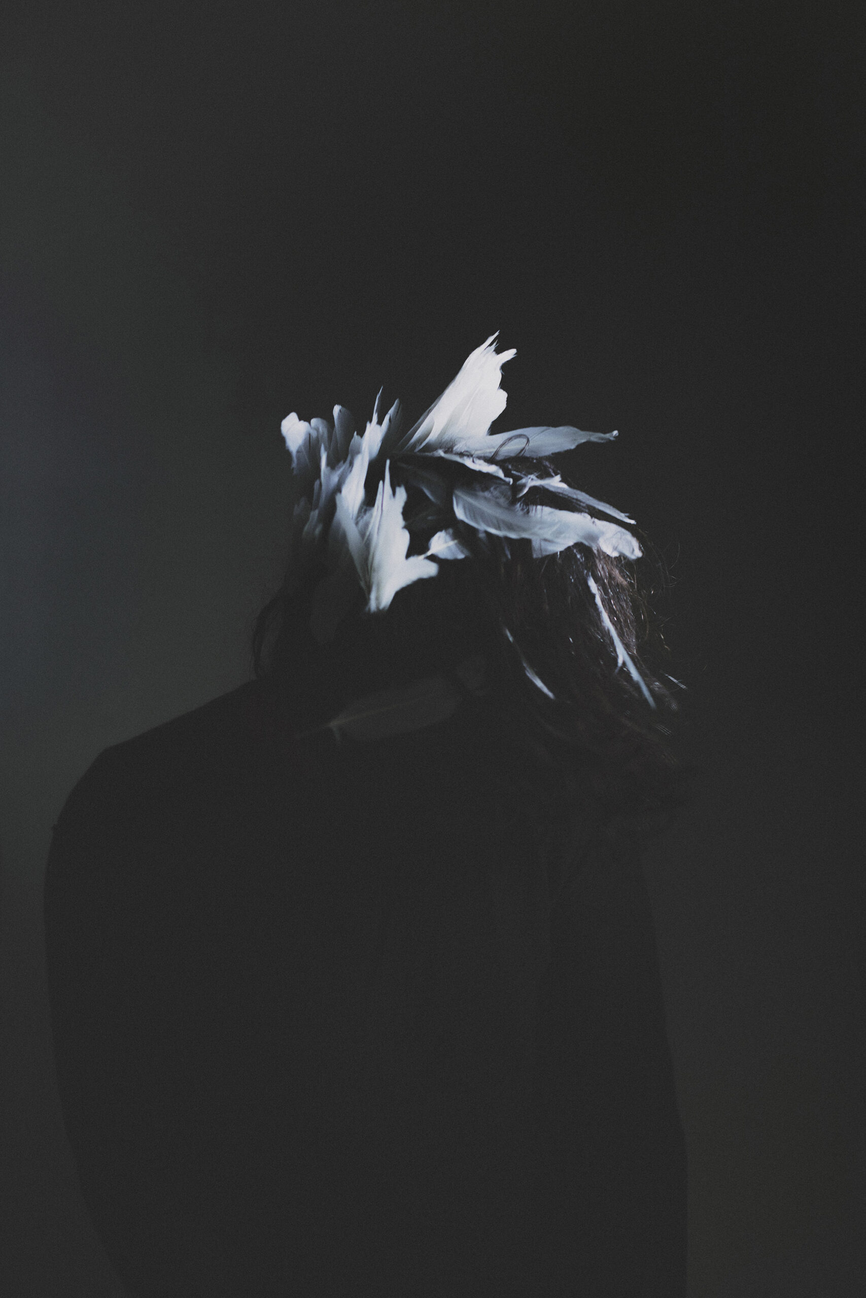 Michael Søndergaard